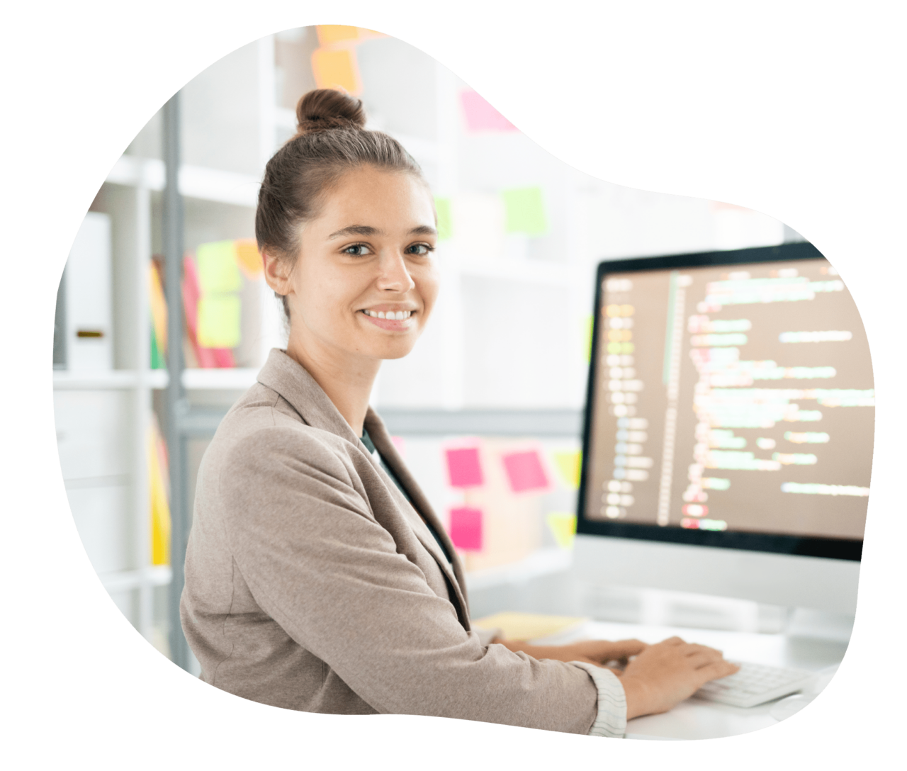 Multitask ICT BV | Softwareontwikkeling Leidschendam